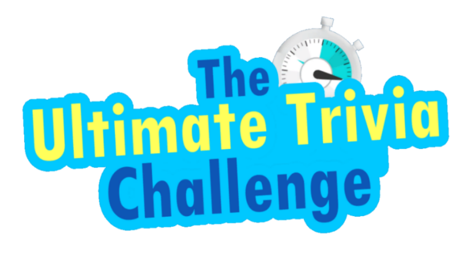 The Ultimate Trivia Challenge | Download and Buy Today - Epic Games Store