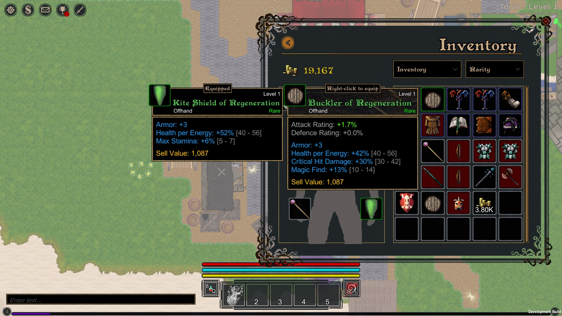 Etherscape | Download and Play for Free - Epic Games Store