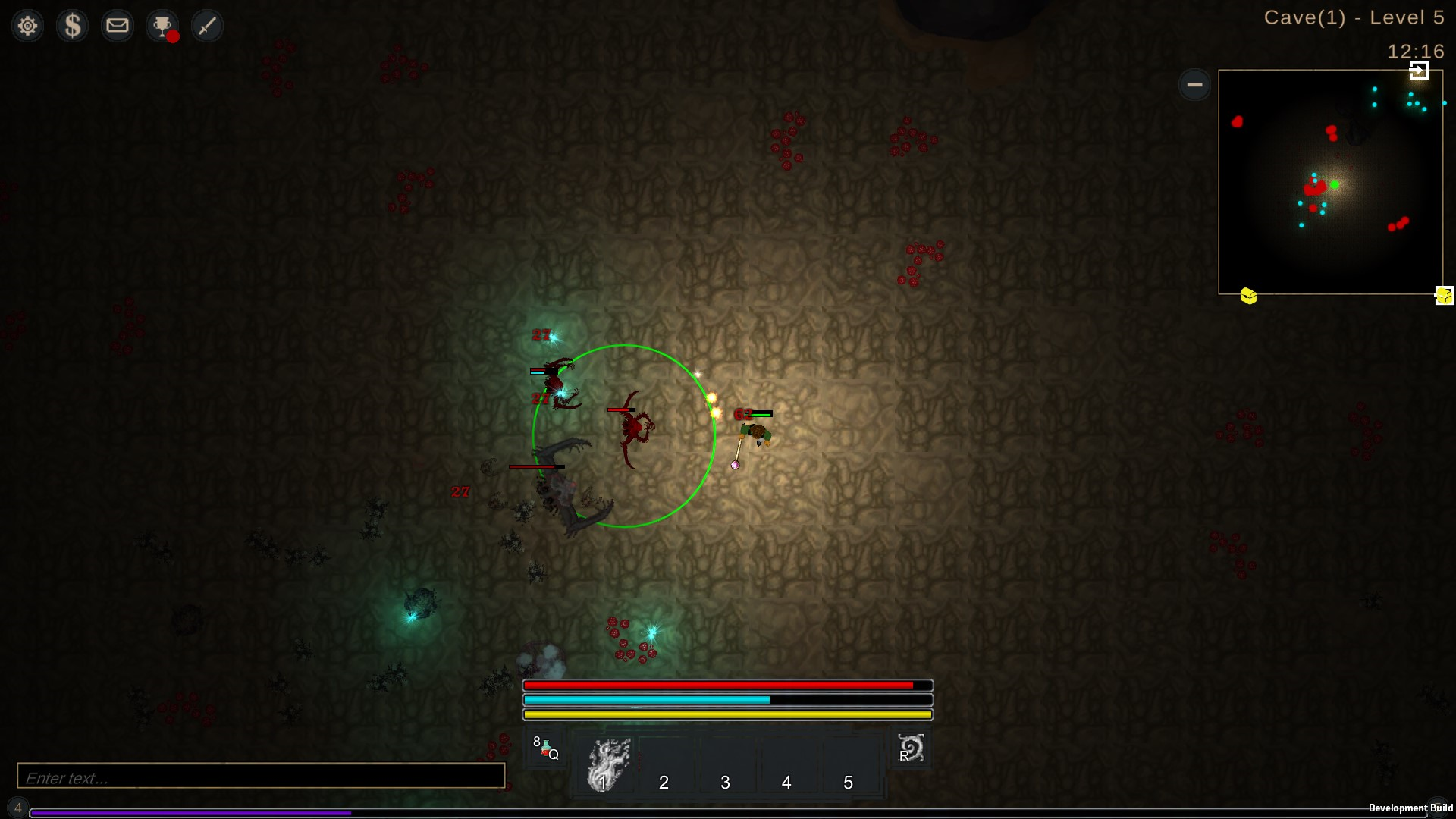 Etherscape | Download and Play for Free - Epic Games Store