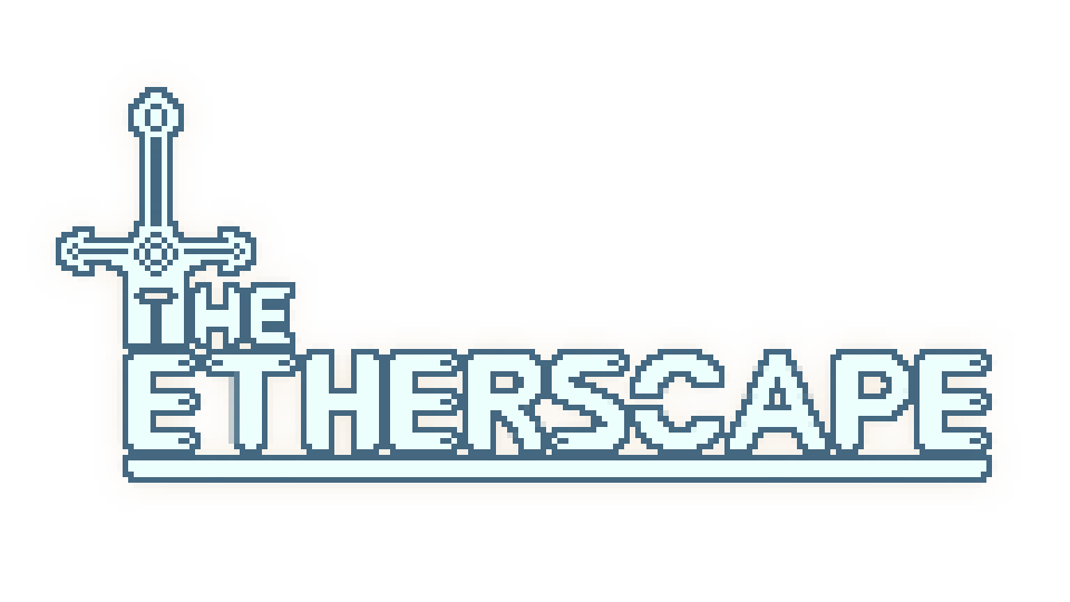 Etherscape | Download and Play for Free - Epic Games Store