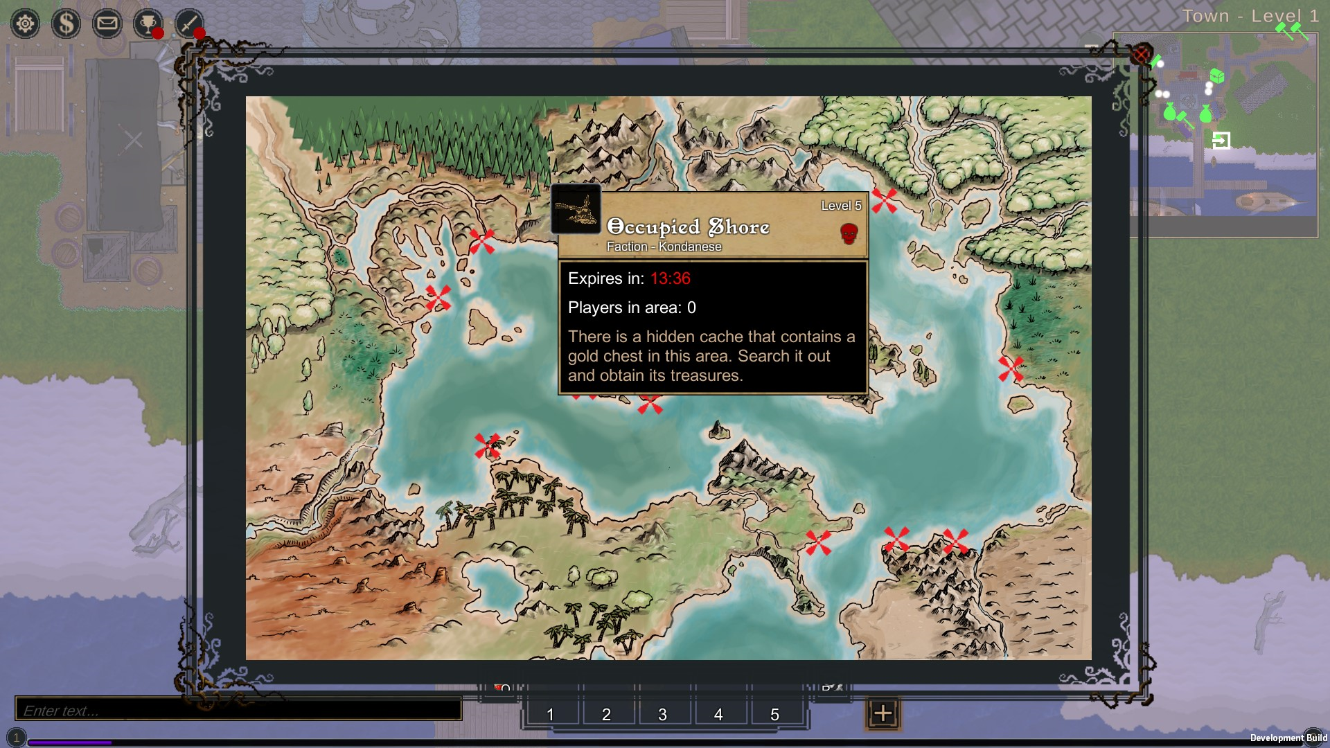 Etherscape | Download and Play for Free - Epic Games Store