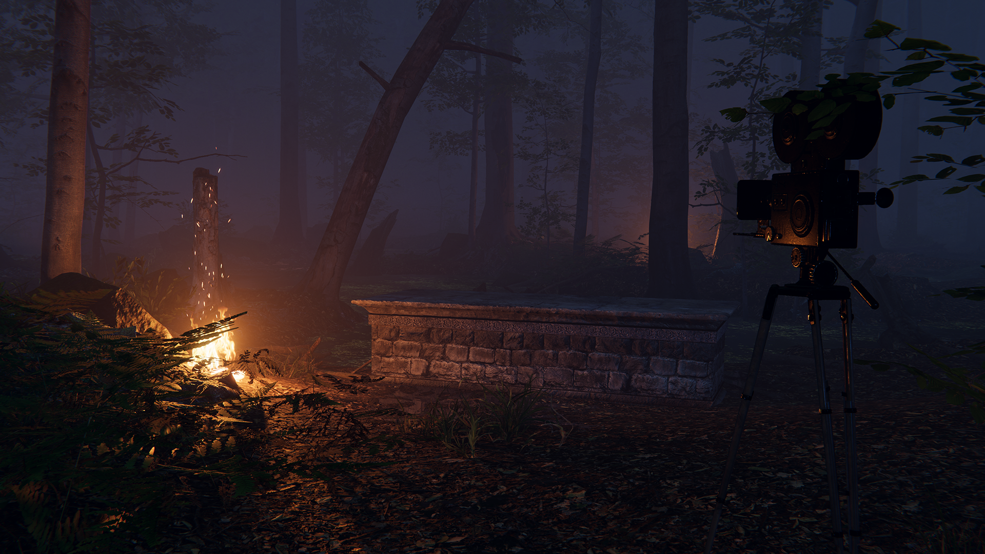 House Party - Nocturnal Temptations Expansion Pack erscheint demnächst ...