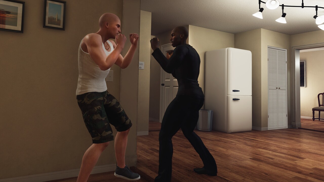 House Party | Download and Buy Today - Epic Games Store