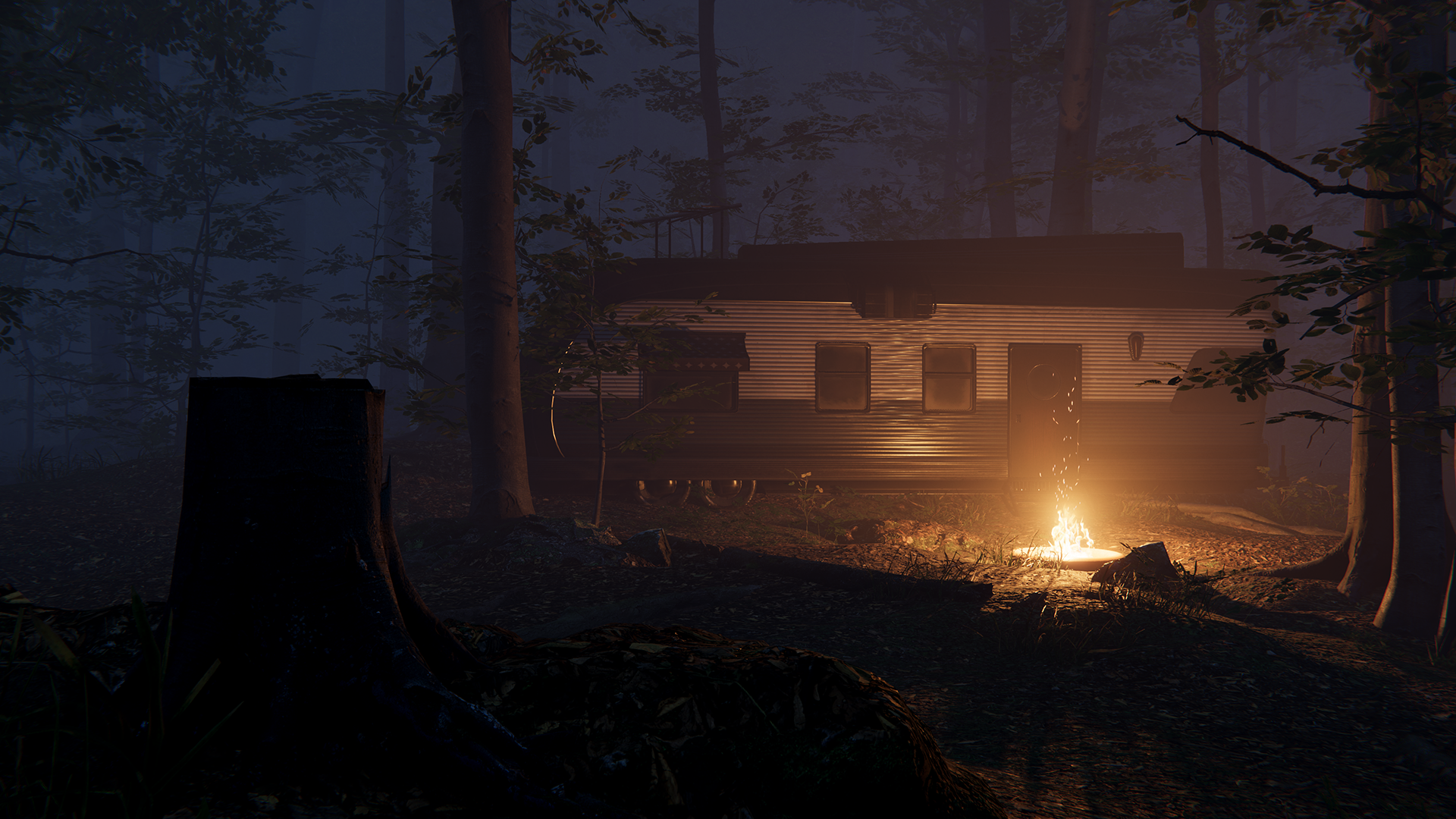 House Party - Nocturnal Temptations Expansion Pack erscheint demnächst ...