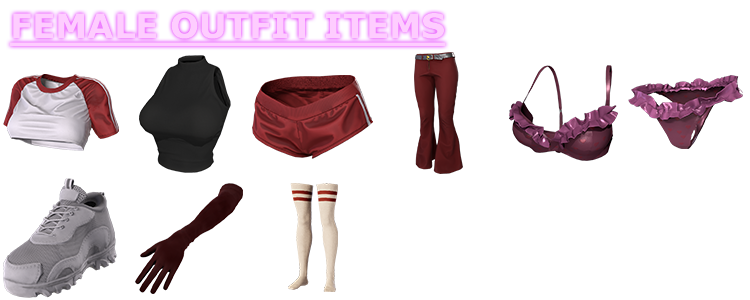 House Party - Supporter Pack - Epic Games Store