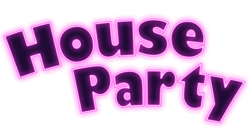 House Party | Download and Buy Today - Epic Games Store