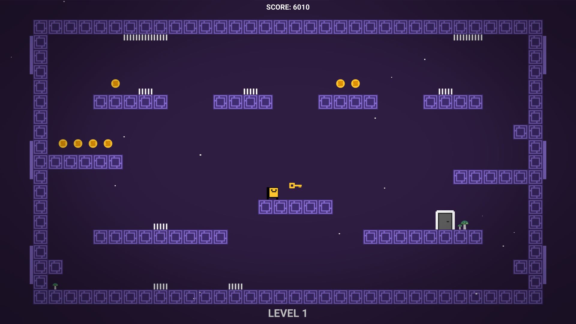 Dungeon Escape | Download and Buy Today - Epic Games Store