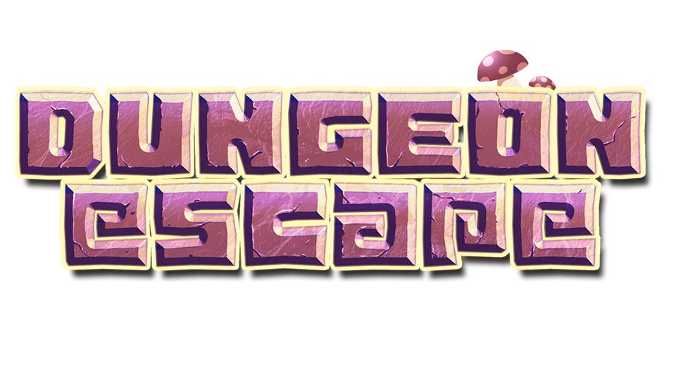 Dungeon Escape | Download and Buy Today - Epic Games Store