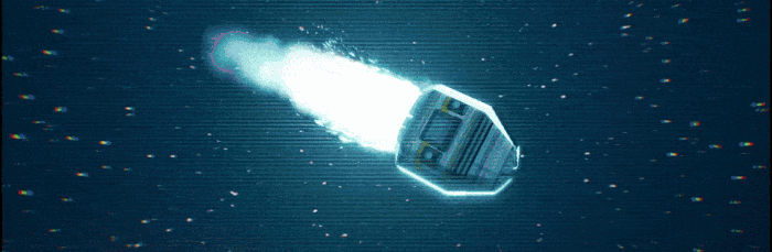 Spaceman Memories Coming Soon - Epic Games Store