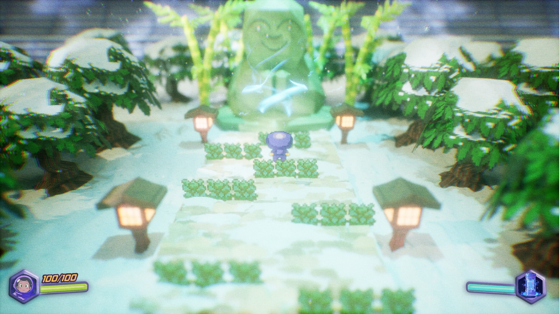 Spaceman Memories Coming Soon - Epic Games Store