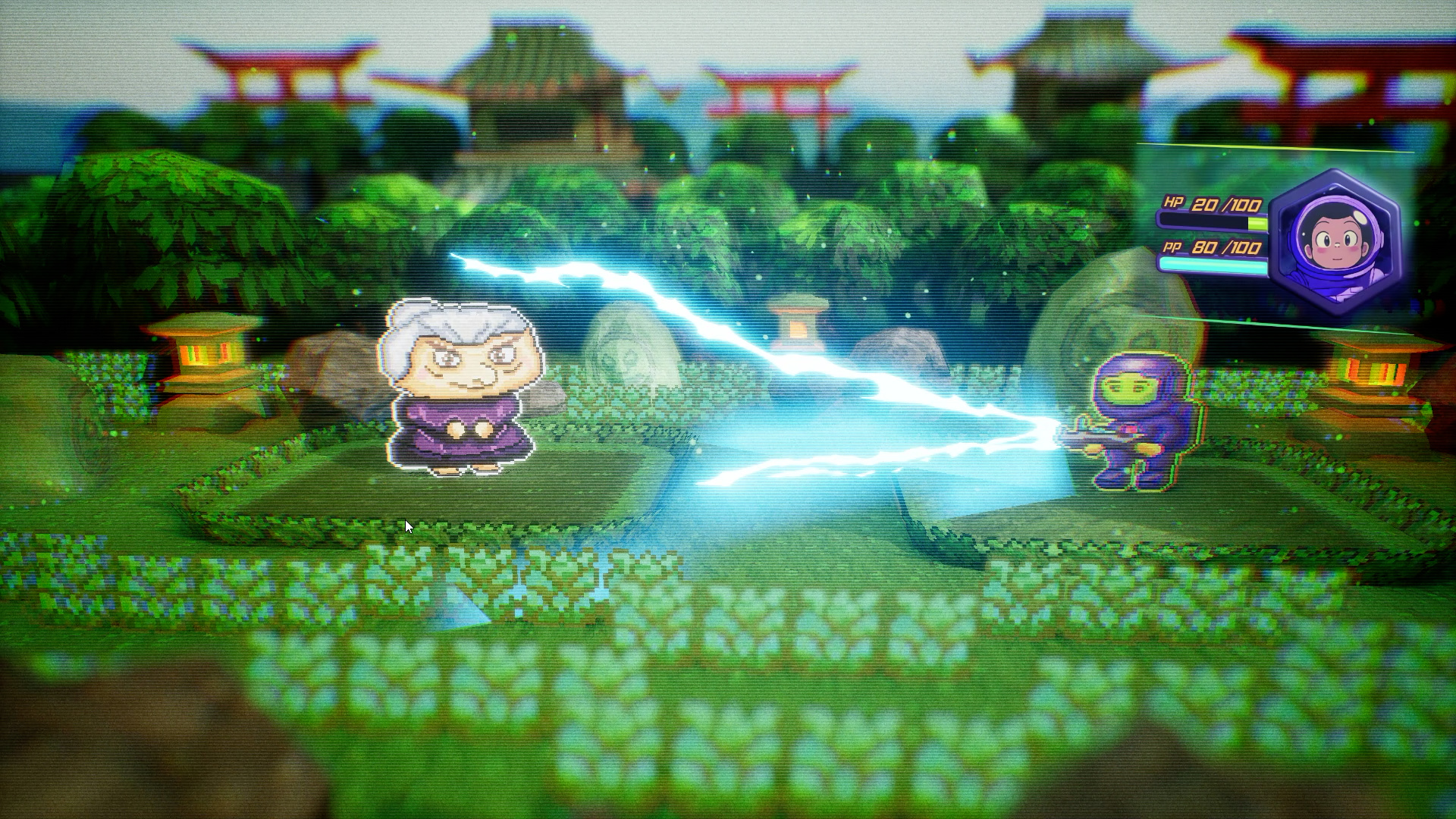 Spaceman Memories Coming Soon - Epic Games Store