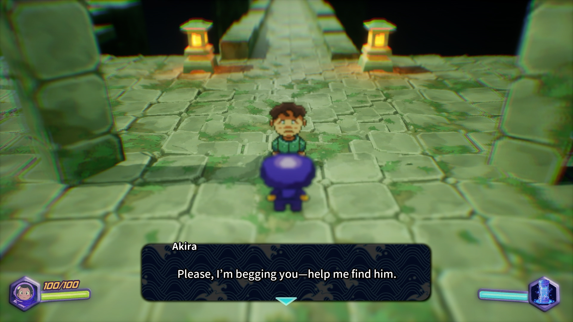 Spaceman Memories Coming Soon - Epic Games Store