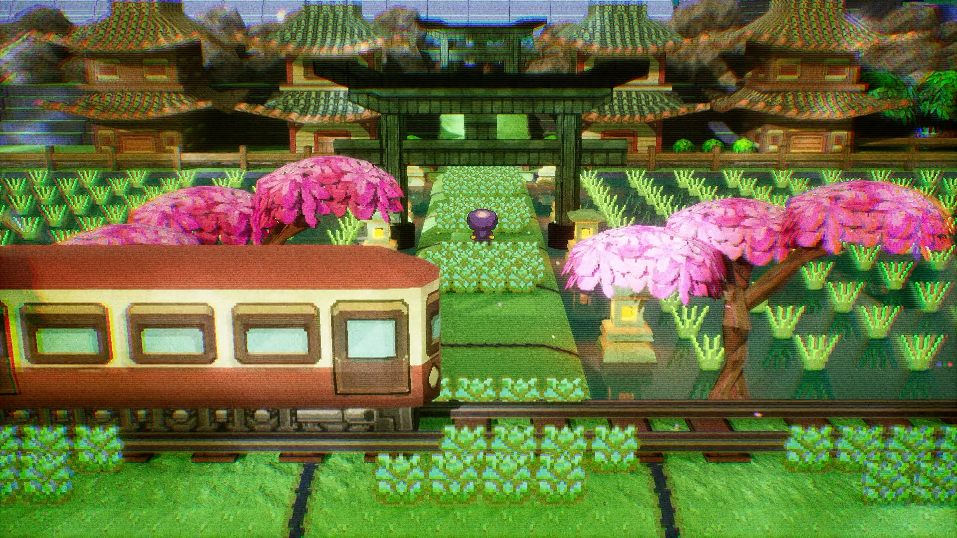 Spaceman Memories Coming Soon - Epic Games Store