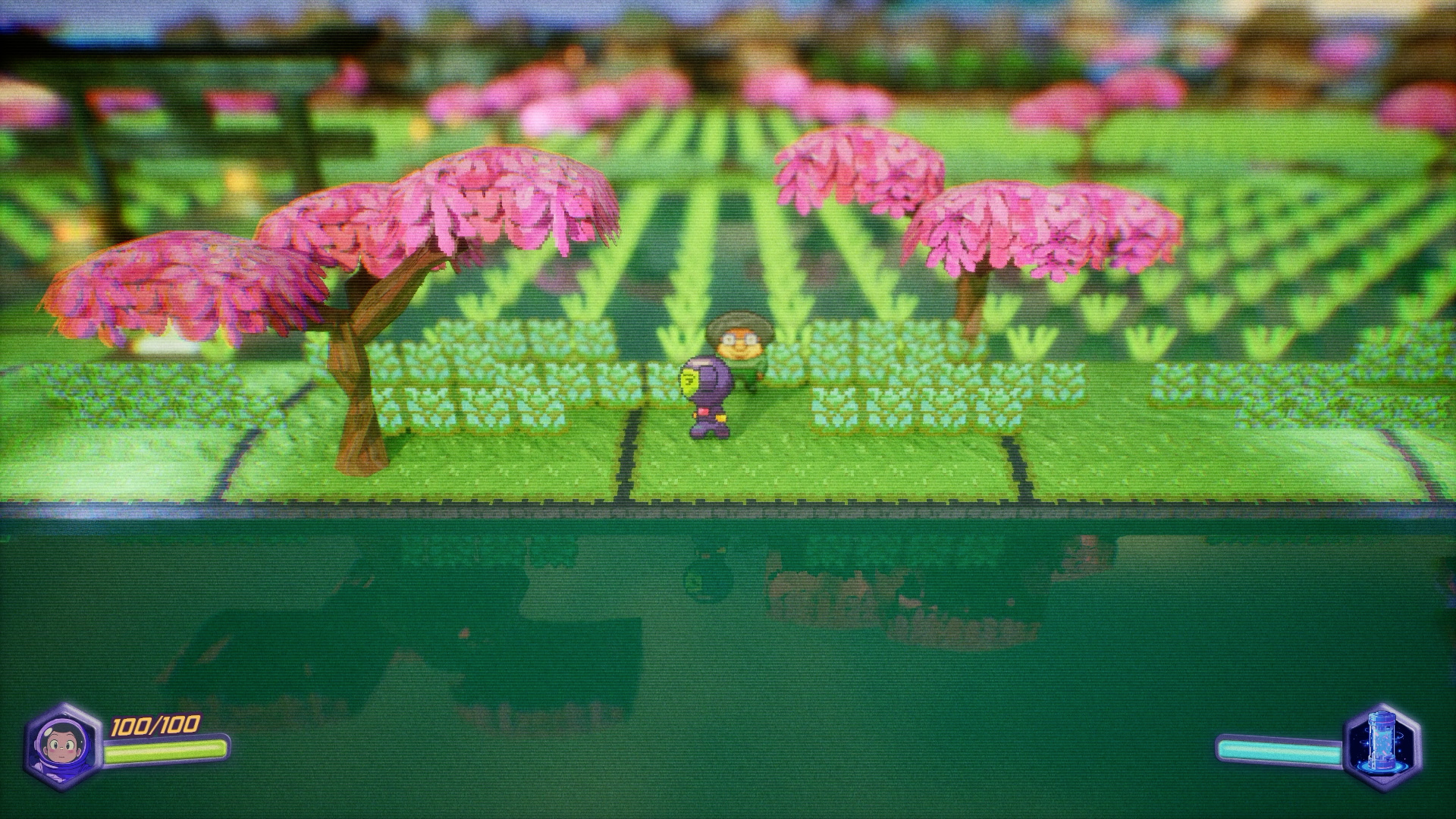 Spaceman Memories Coming Soon - Epic Games Store