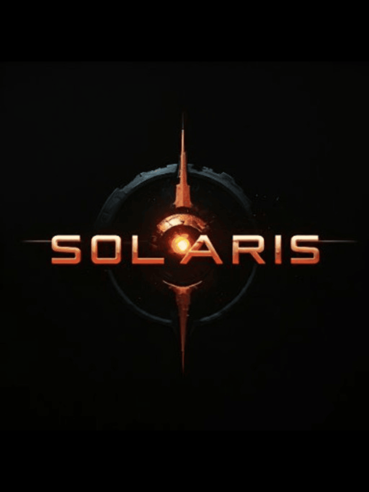 Solaris FPS Coming Soon - Epic Games Store