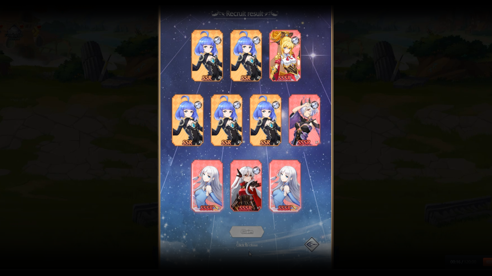 Goddess Connect | Download and Play for Free - Epic Games Store