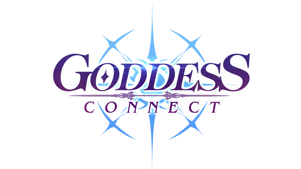 Goddess Connect | Download and Play for Free - Epic Games Store
