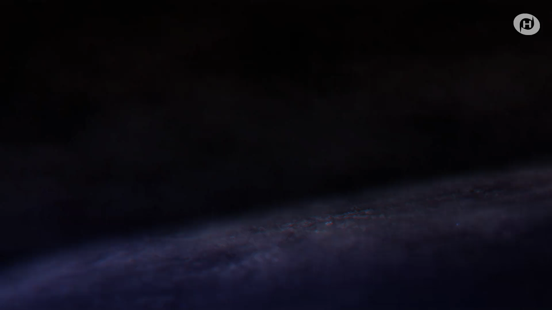 Goddess Connect | Download and Play for Free - Epic Games Store