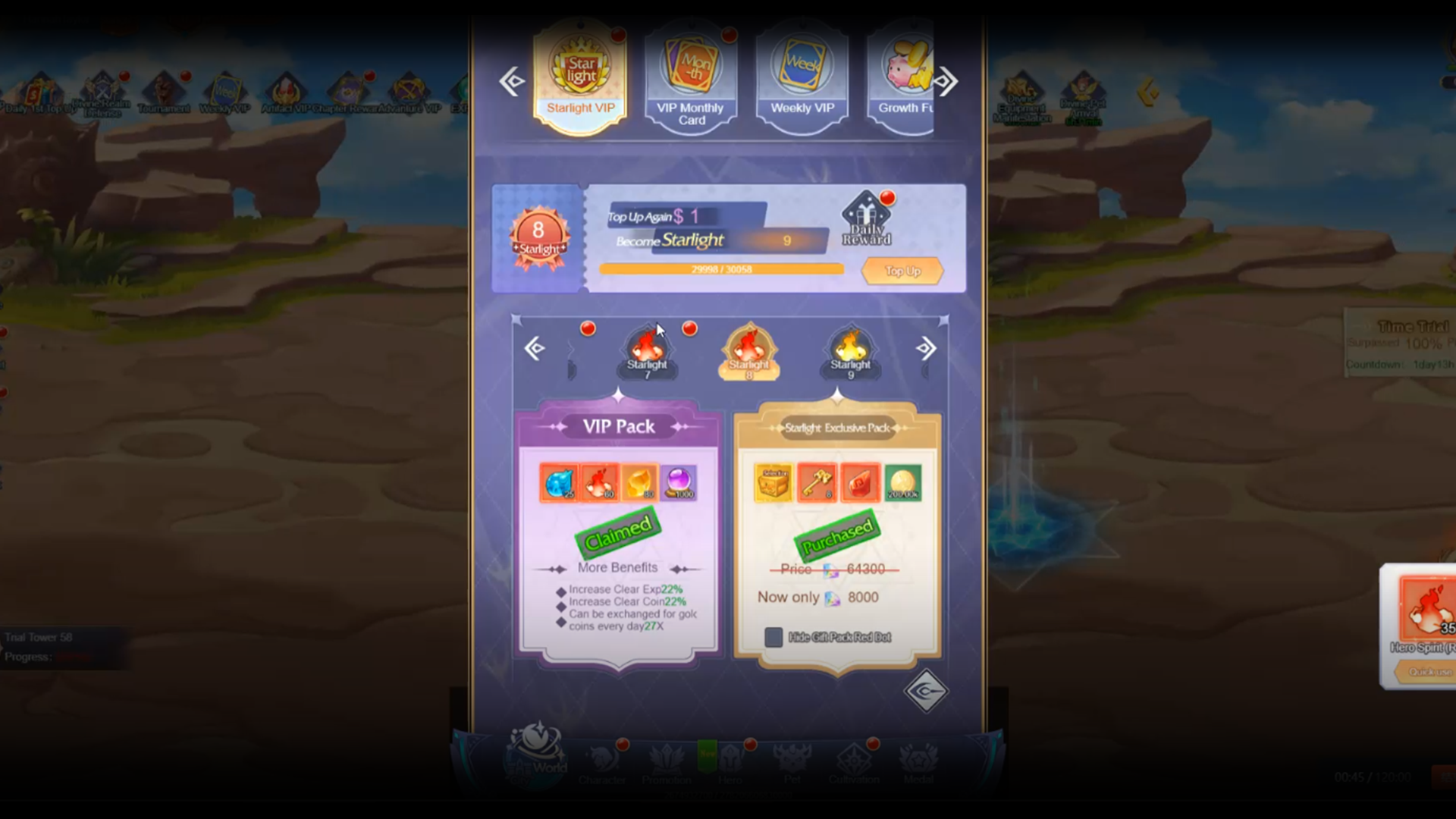 Goddess Connect | ดาวน์โหลดและเล่นฟรี - Epic Games Store