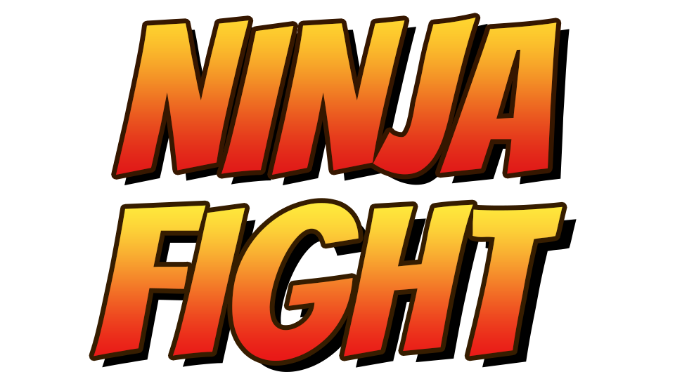 Ninja Fighter | Baixe e compre hoje - Epic Games Store