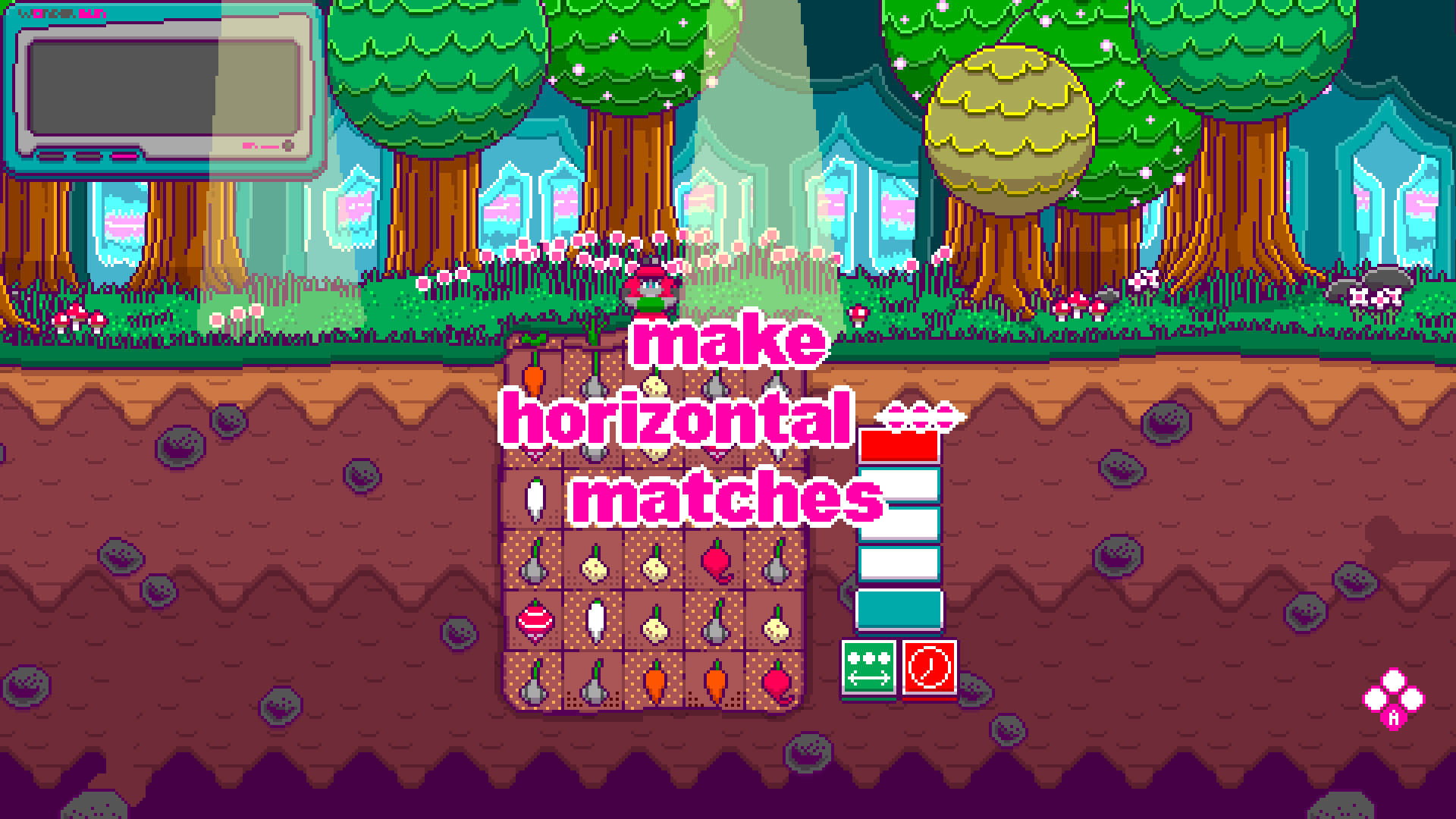 Princess Farmer | Download and Buy Today - Epic Games Store