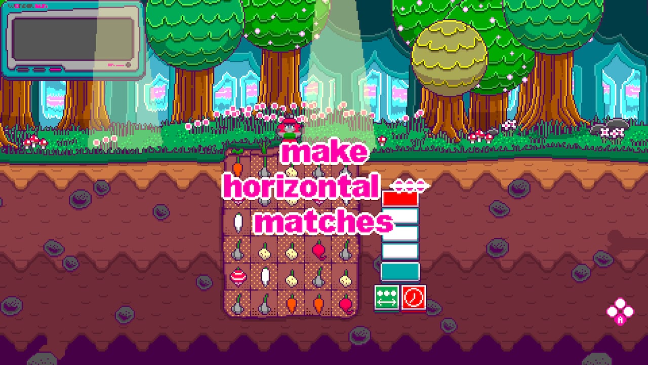 Princess Farmer | Baixe e compre hoje - Epic Games Store