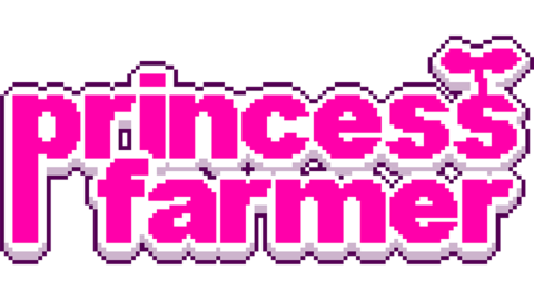 Princess Farmer | Download and Buy Today - Epic Games Store
