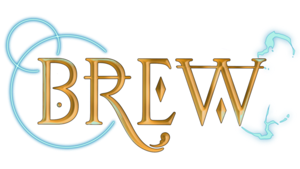 Brew | Download and Buy Today - Epic Games Store
