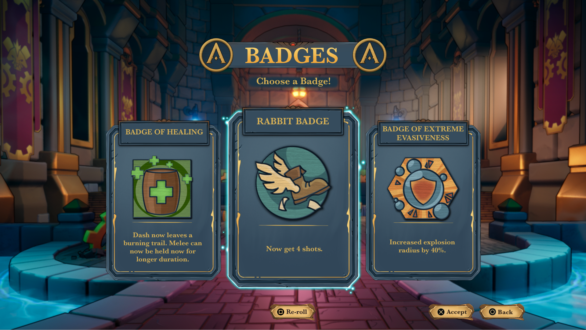 Brew Coming Soon - Epic Games Store