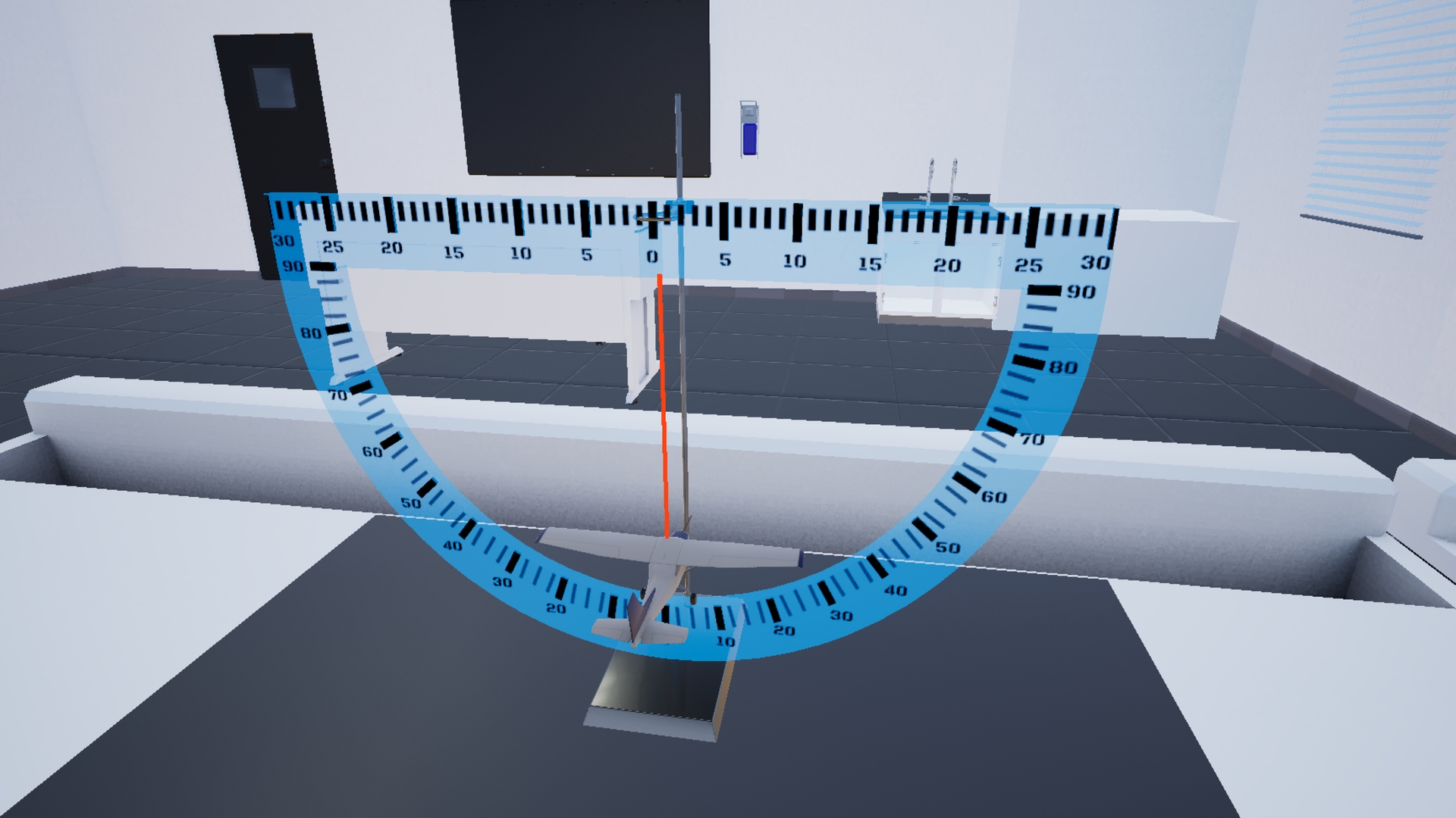 Oman Physics 11 | I-download at Maglaro nang Libre - Epic Games Store