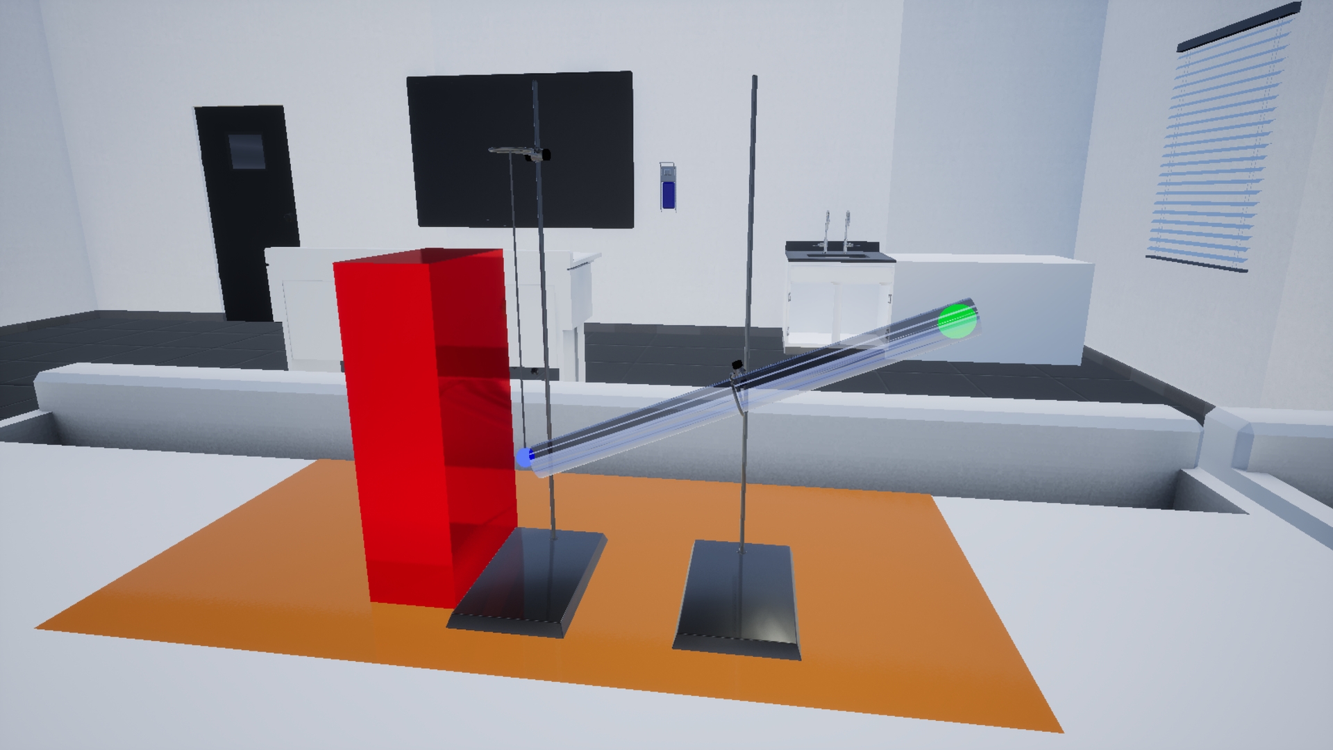 Oman Physics 11 | Lataa ja pelaa maksutta – Epic Games Store