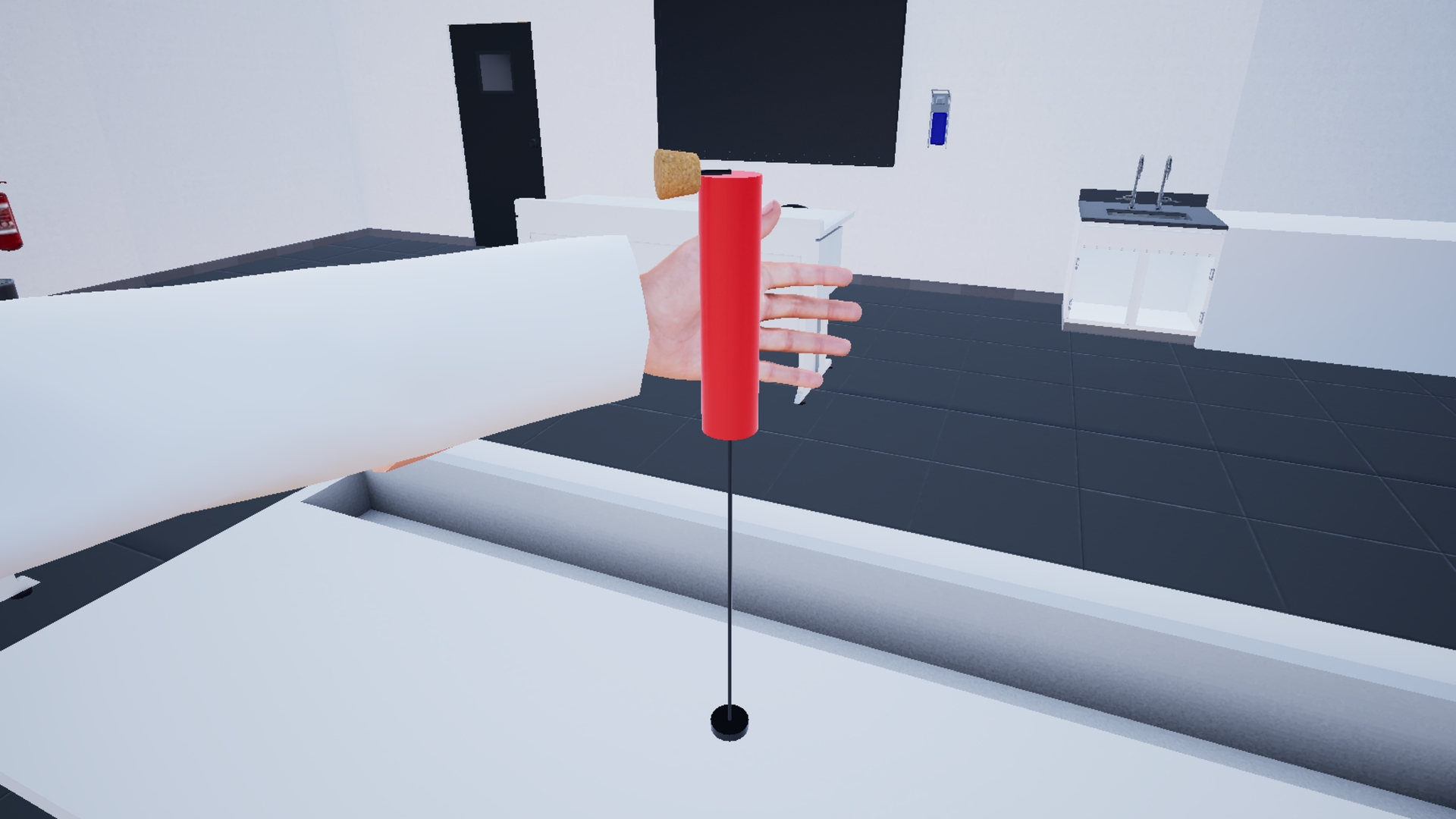 Oman Physics 11 | I-download at Maglaro nang Libre - Epic Games Store