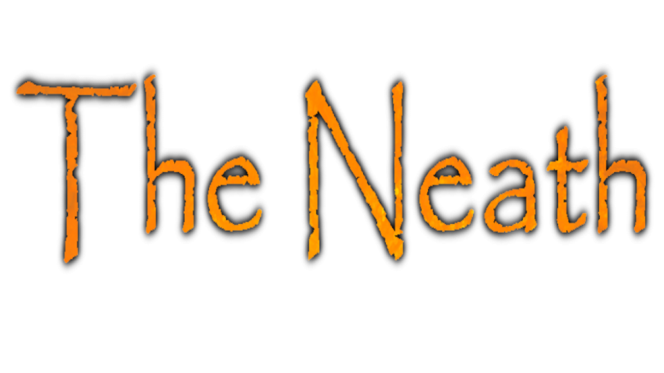 The Neath Coming Soon - Epic Games Store