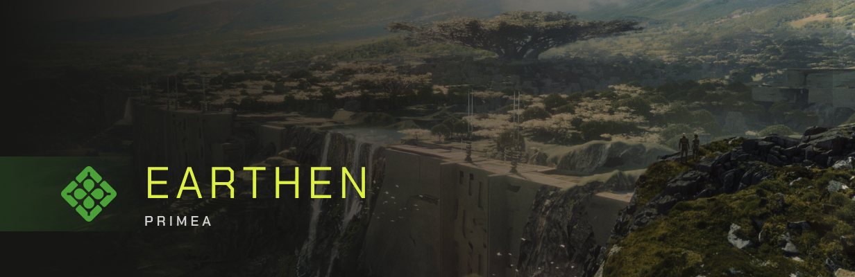 Parallel TCG | Download and Play for Free - Epic Games Store