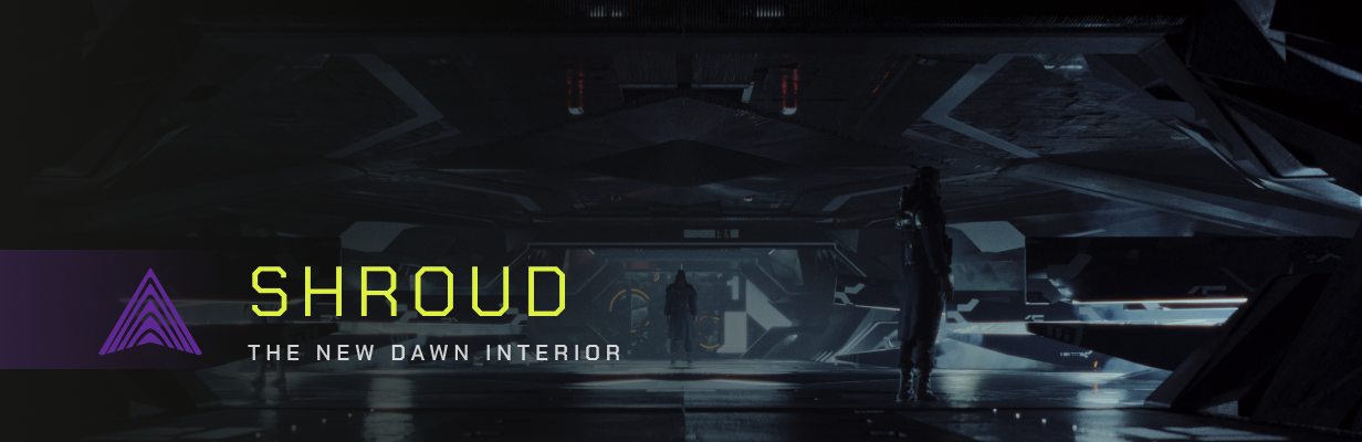 Parallel TCG | Download and Play for Free - Epic Games Store