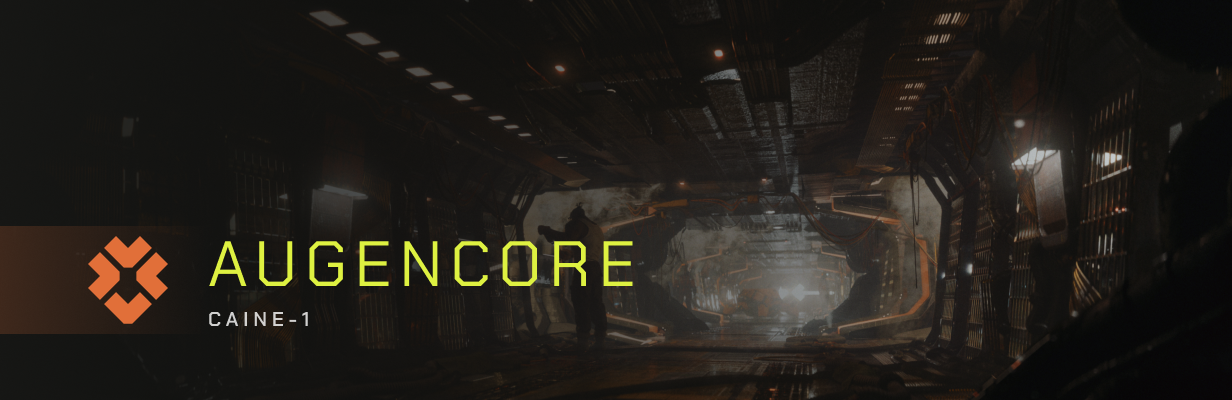 Parallel TCG | Download and Play for Free - Epic Games Store