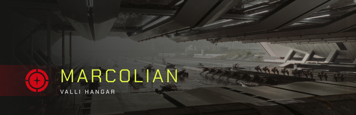 Parallel TCG | Download and Play for Free - Epic Games Store