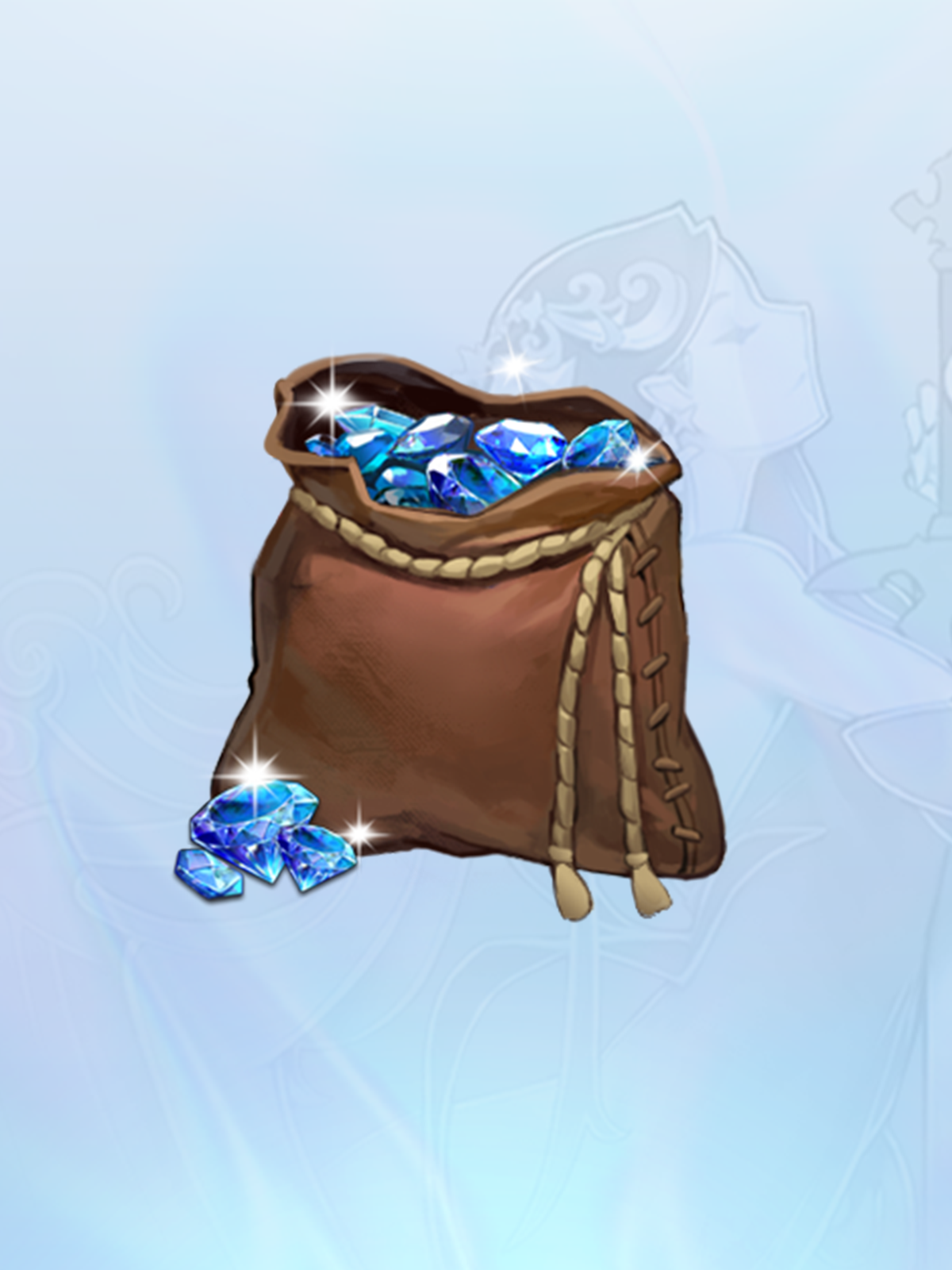 [1st Purchase] 1,200 Diamond | 立即在 Epic Games Store 購買及下載