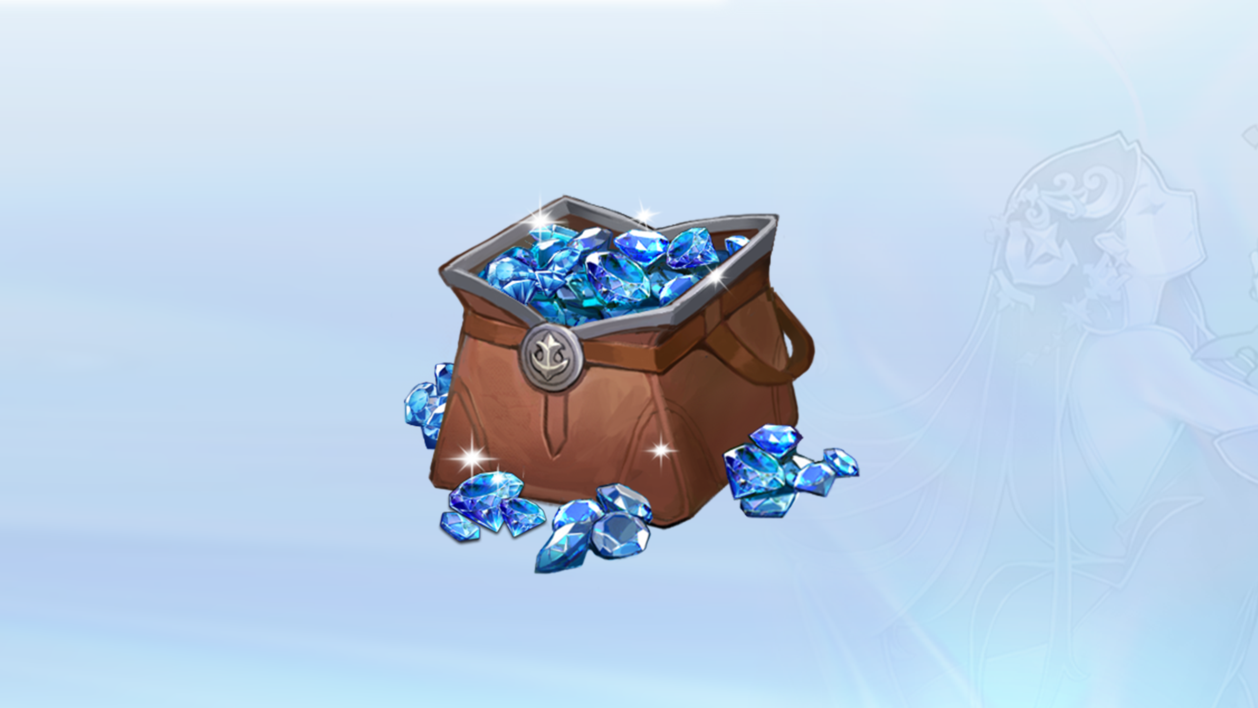 [1st Purchase] 2,400 Diamond | Download and Buy Today - Epic Games Store