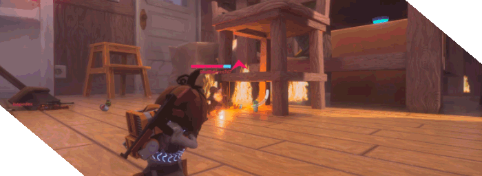 BULLET YEETERS | Scaricalo e gioca gratuitamente sull'Epic Games Store