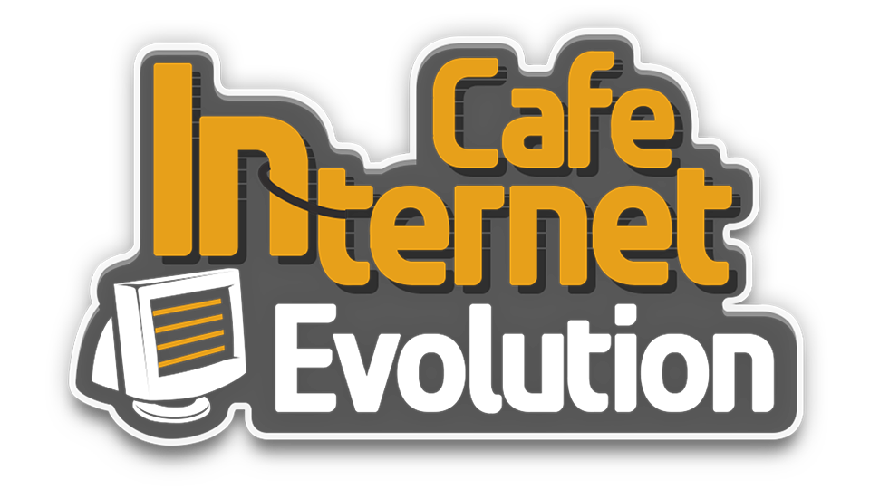 Internet Cafe Evolution | Download and Buy Today - Epic Games Store