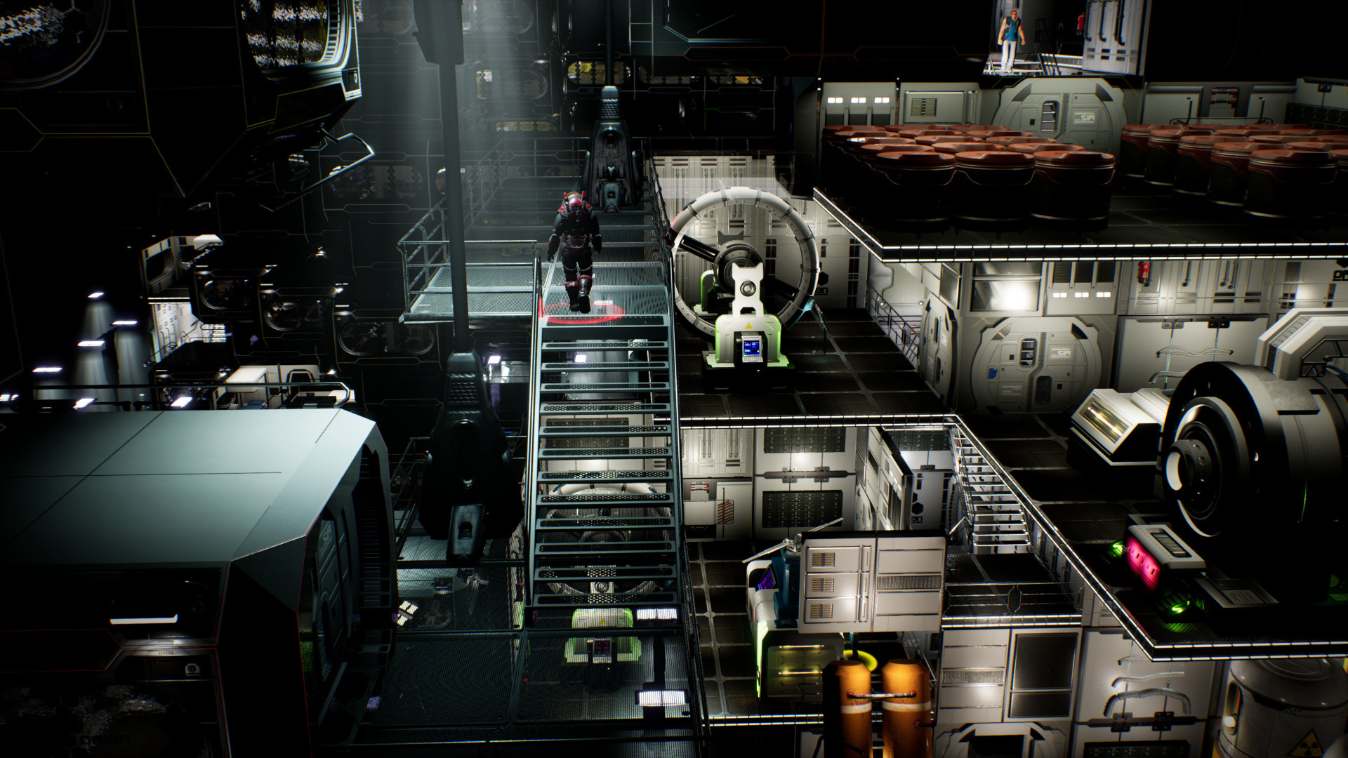 Solargene | Download and Buy Today - Epic Games Store