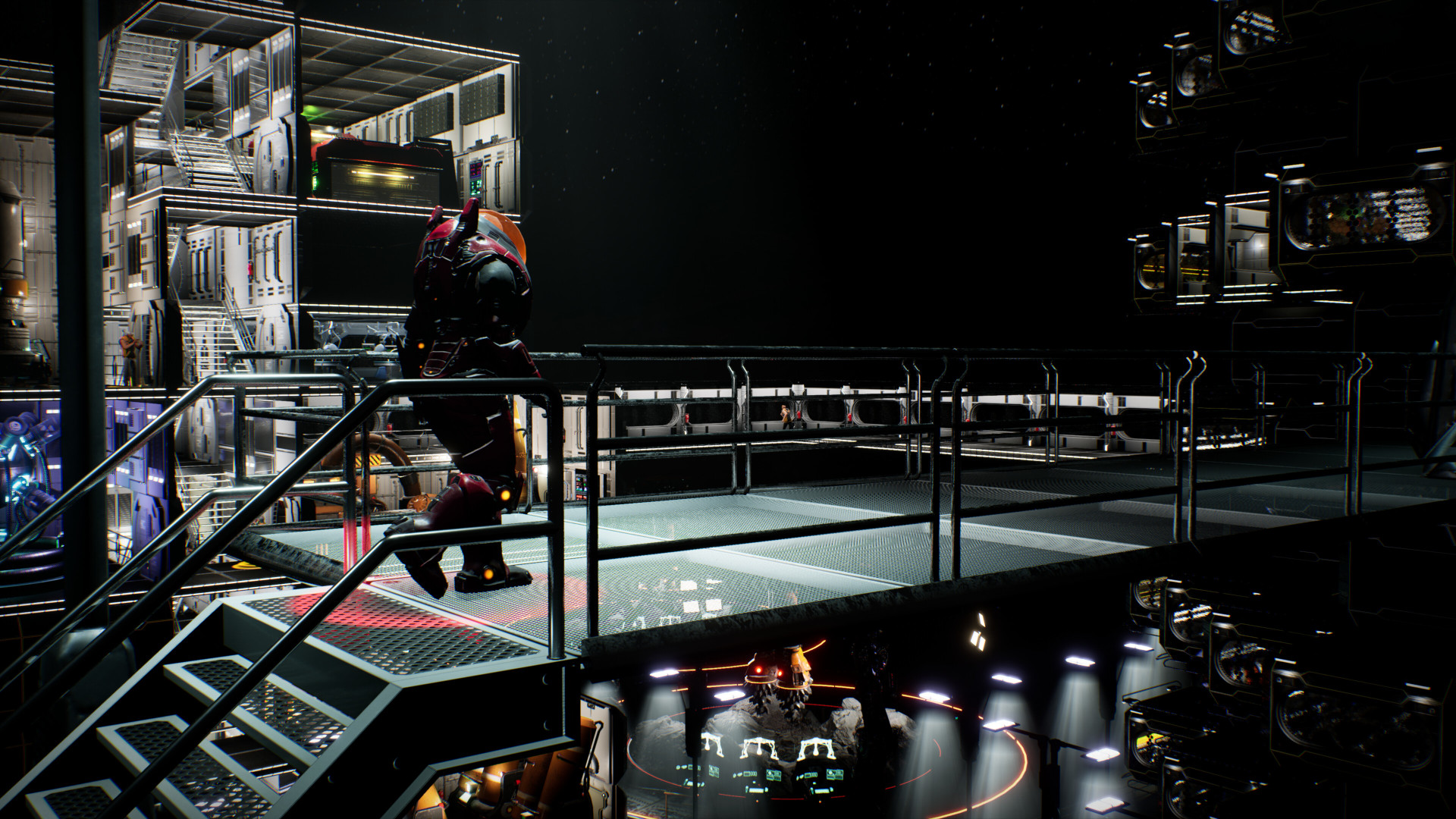 Solargene | Download and Buy Today - Epic Games Store