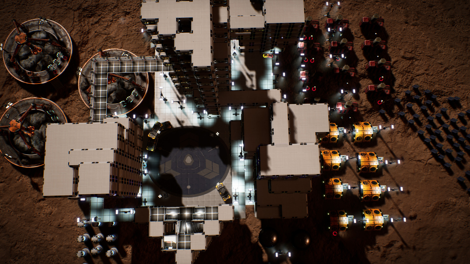 Solargene | Download and Buy Today - Epic Games Store