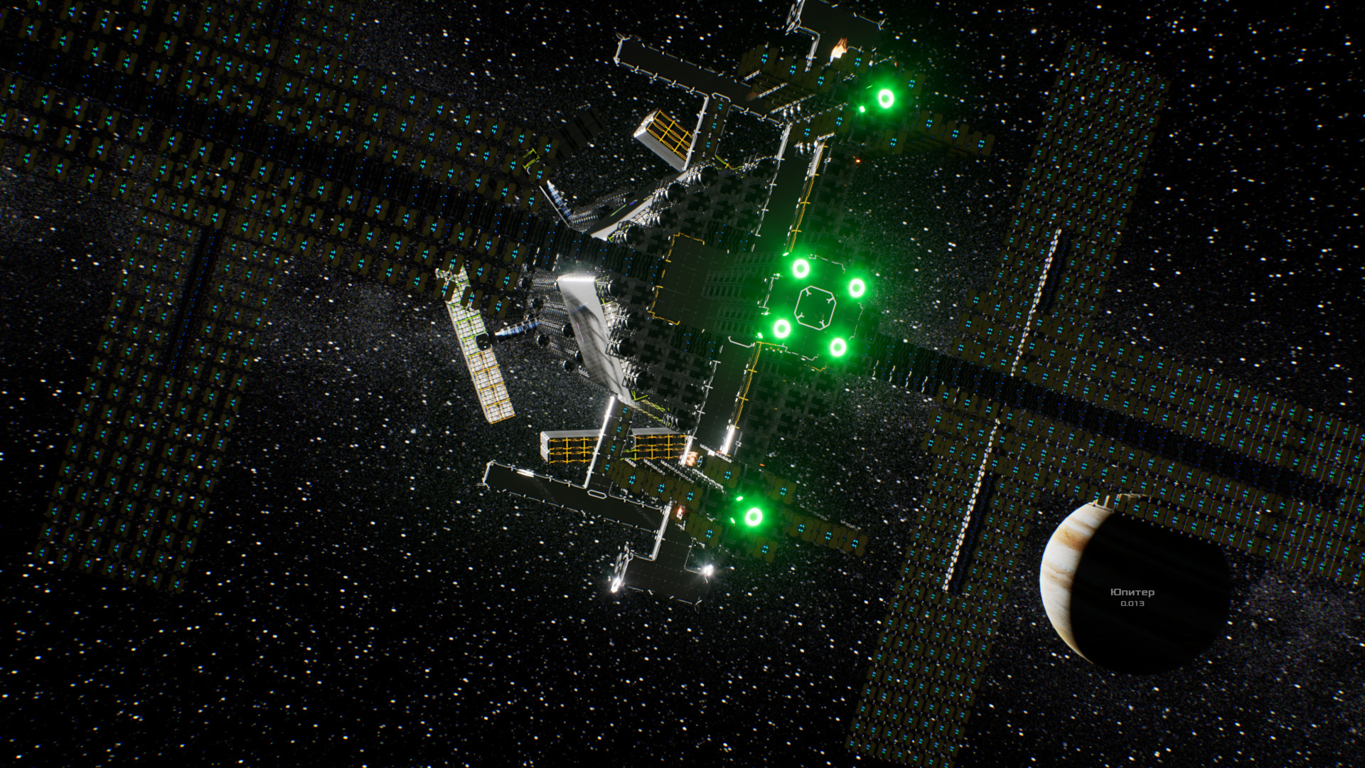 Solargene | Download and Buy Today - Epic Games Store