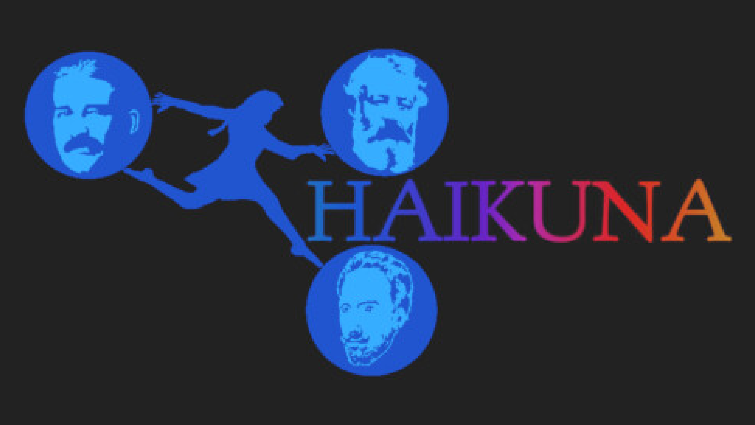 Haikuna Coming Soon - Epic Games Store