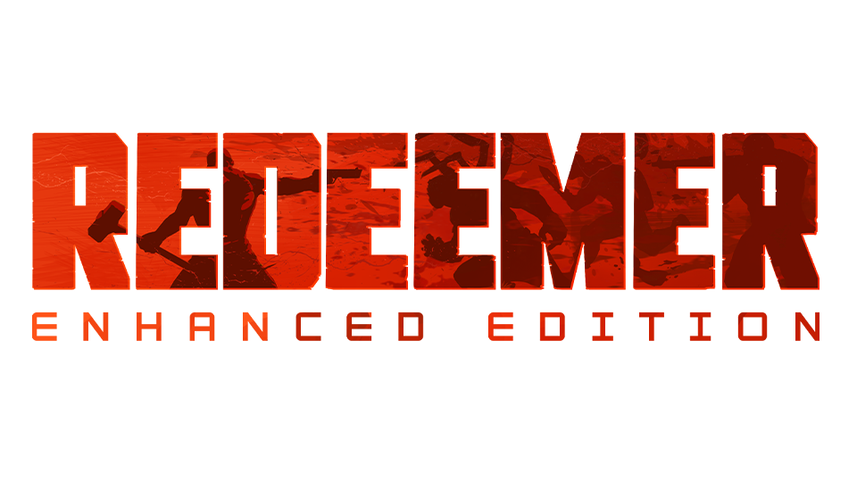 Redeemer: Enhanced Edition | Bugün Satın Al ve İndir - Epic Games Store