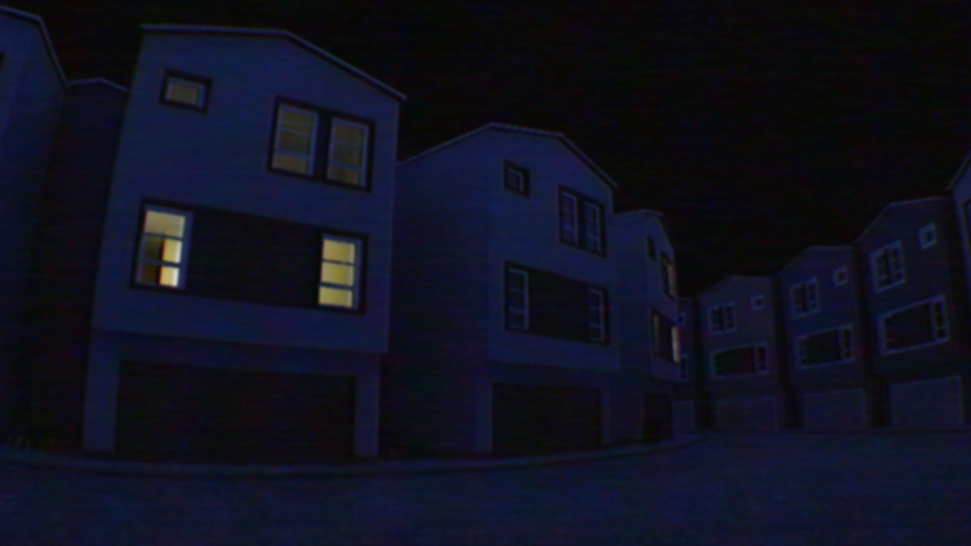 Dreamcore | Już dostępne do pobrania i zakupu w Epic Games Store