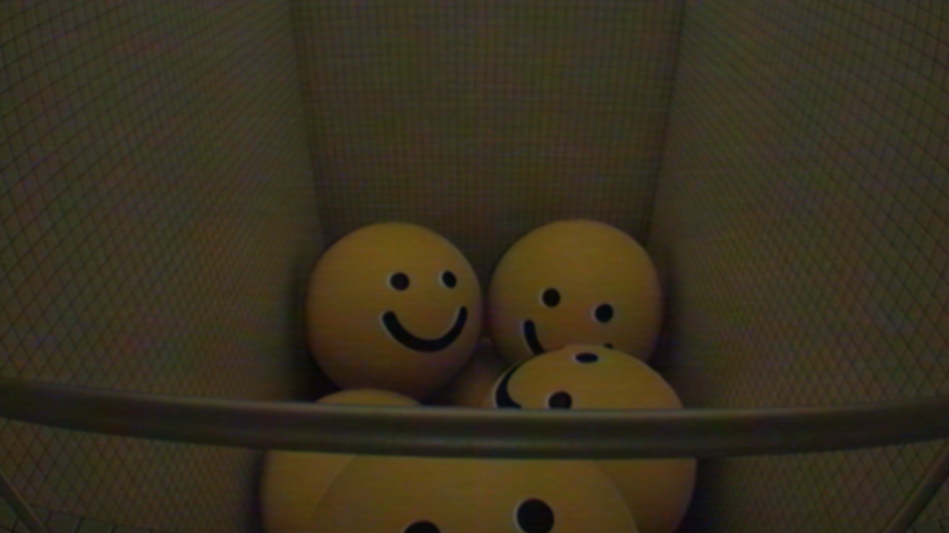 Dreamcore | Télécharger et acheter aujourd'hui - Epic Games Store