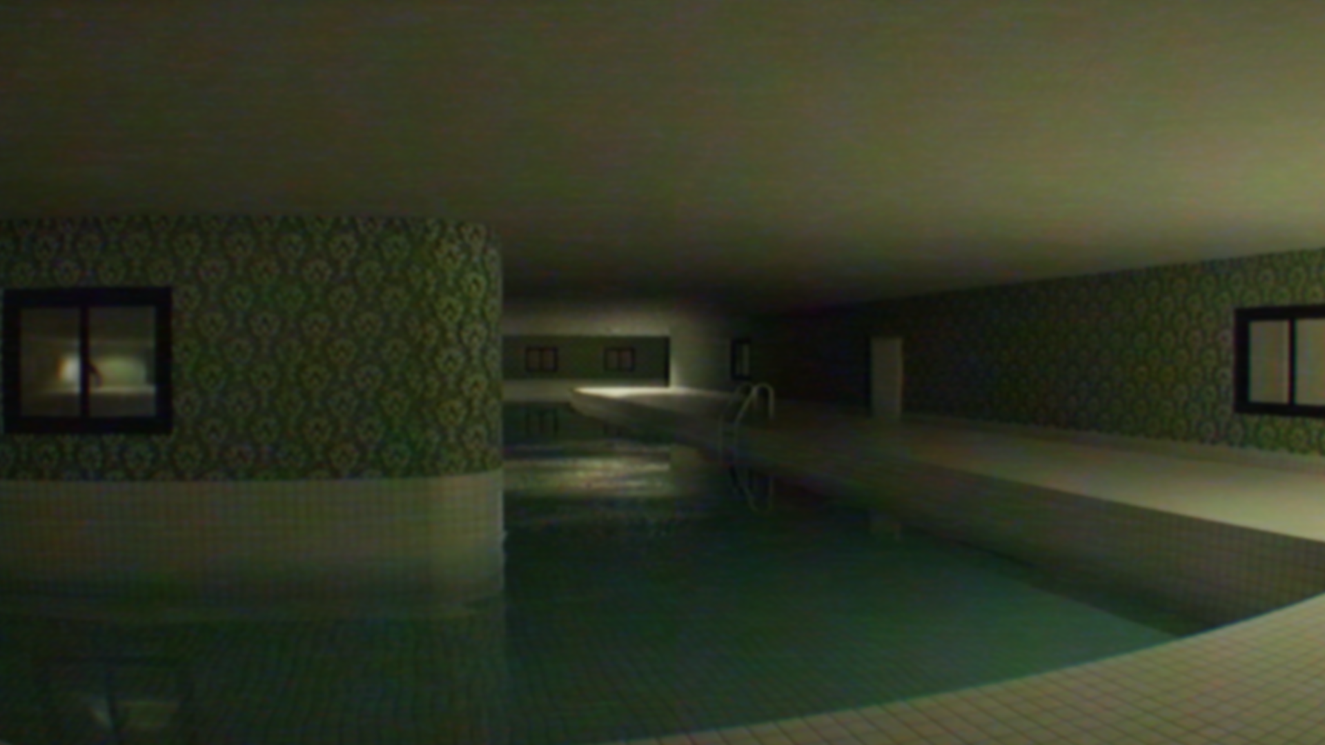 Dreamcore | いますぐダウンロードして購入 - Epic Games Store